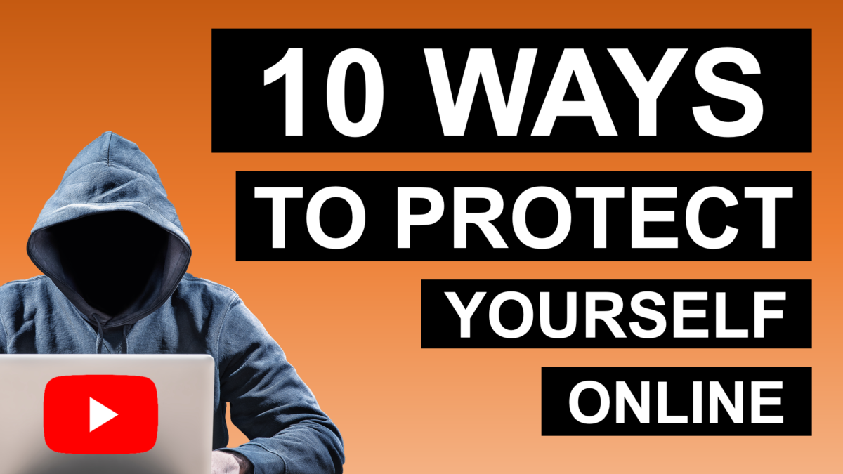 Videos – Tech Help Today